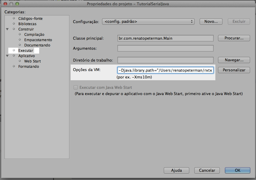 Java Rxtx Usb Serial Converter Fasrgas 